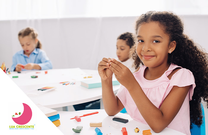 Atividades no 1º Ciclo para atingir aprendizagens essenciais