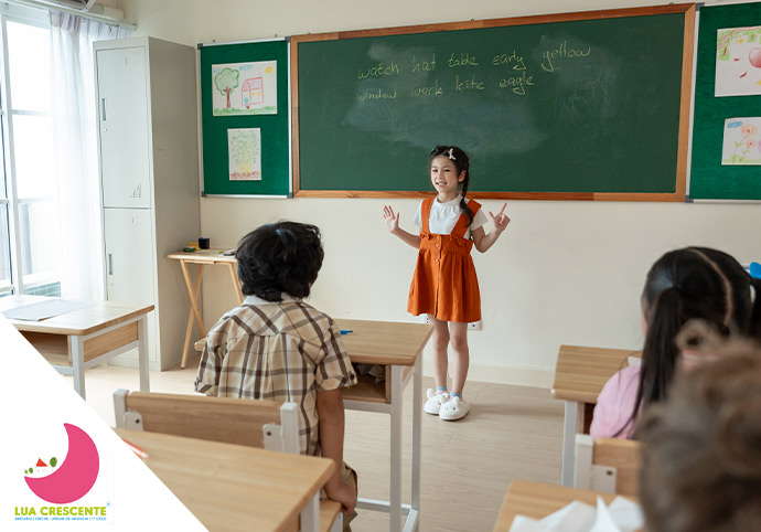 Movimento da Escola Moderna: princípios fundamentais